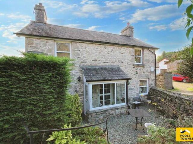 2 Bedroom Apartment Cumbria Cumbria 98800800