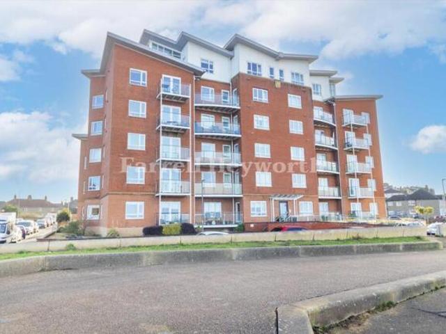 2 Bedroom Apartment Cumbria Cumbria 99475739