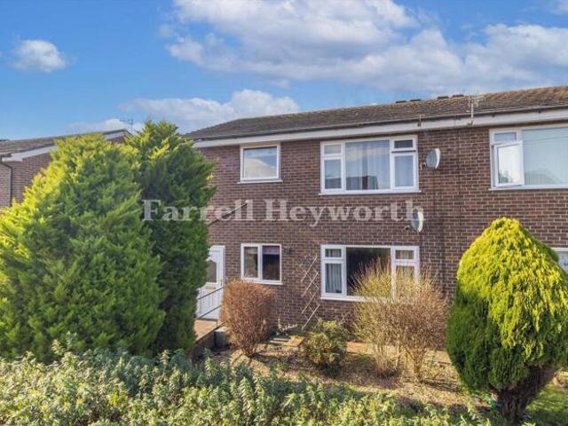 2 Bedroom Apartment Cumbria Cumbria LS100456426