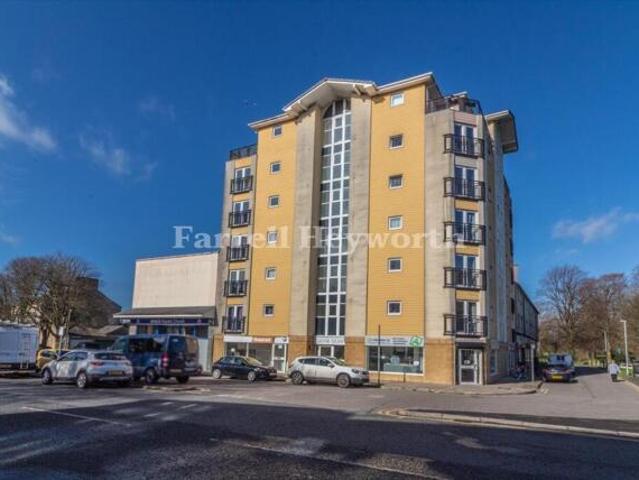 2 Bedroom Apartment Cumbria Cumbria LS101931592