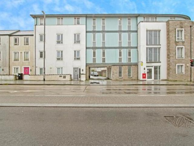 2 Bedroom Apartment Camborne Cornwall LS99688626