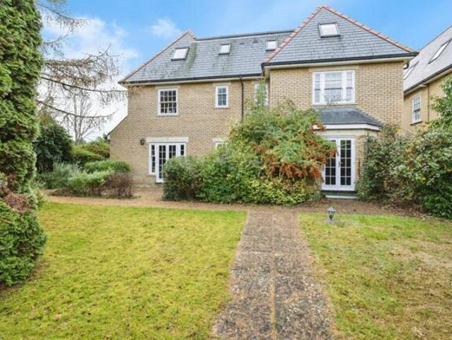 2 Bedroom Apartment Cambridge Cambridgeshire 98969137