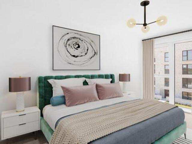 2 Bedroom Apartment Cambridge Cambridgeshire LS101676946