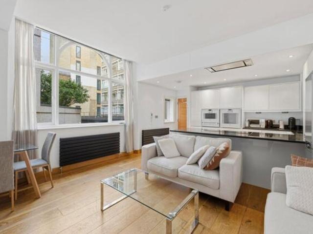 2 Bedroom Apartment Camden Westminster 101200128