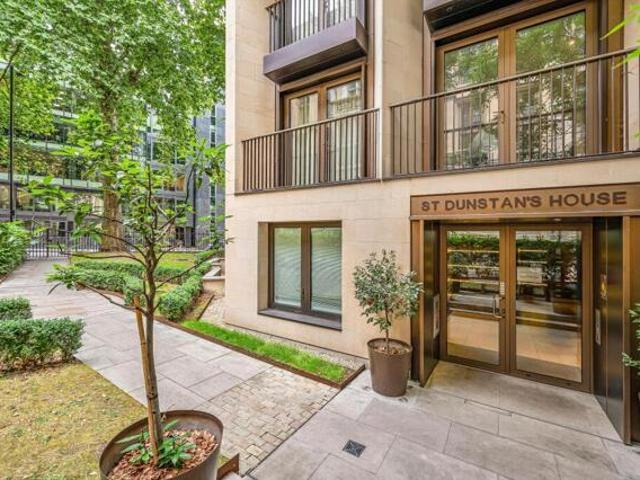 2 Bedroom Apartment Camden City Of London 99277812