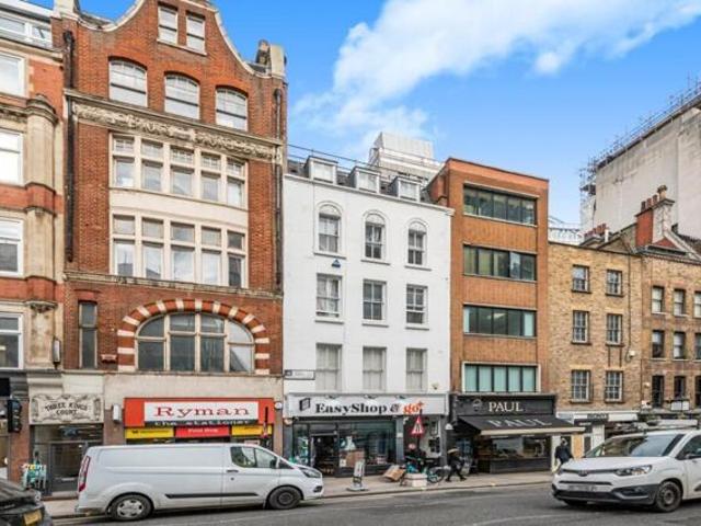 2 Bedroom Apartment Camden City Of London 99774065