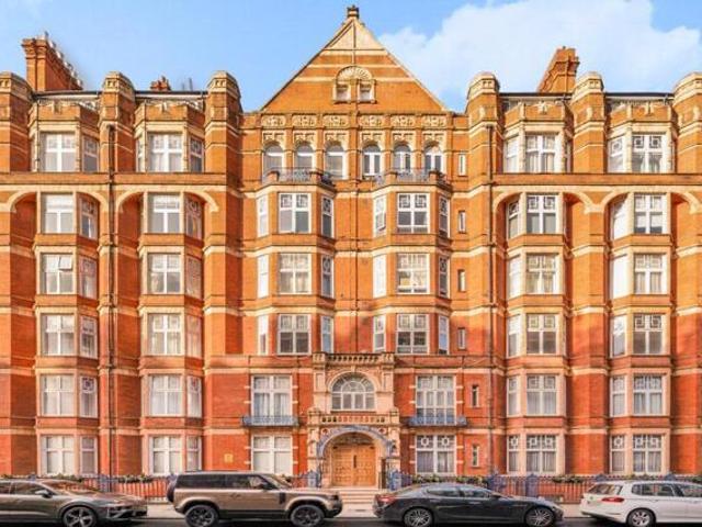 2 Bedroom Apartment Camden Great London 100824838