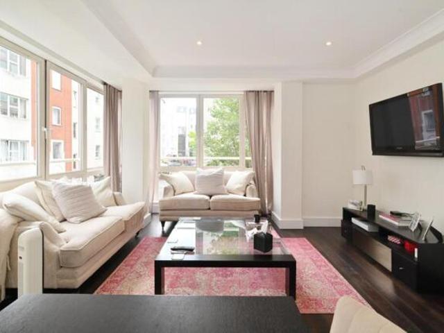 2 Bedroom Apartment Camden Great London LS93379837