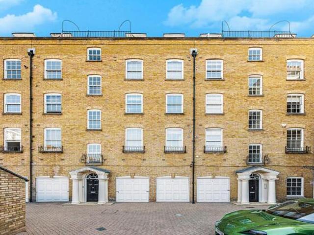 2 Bedroom Apartment Camden Greater London 98119466