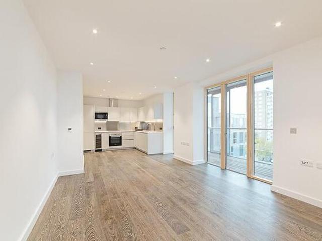 2 Bedroom Apartment Camden Greater London 98278273