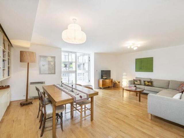 2 Bedroom Apartment Camden Greater London 98503966