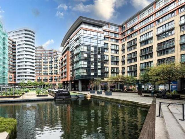 2 Bedroom Apartment Camden Greater London 98765821