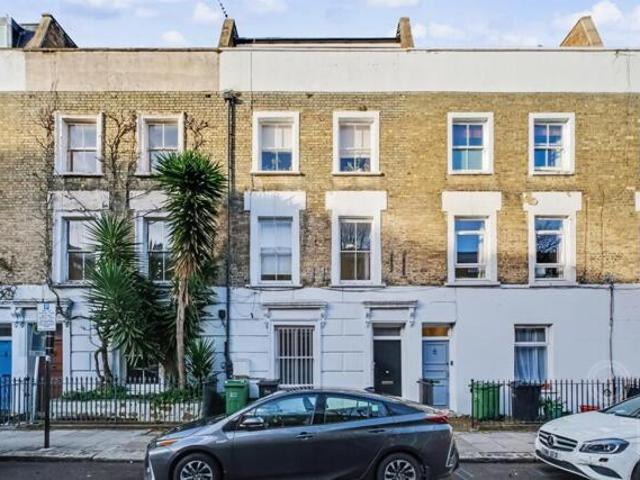 2 Bedroom Apartment Camden Greater London 99840390