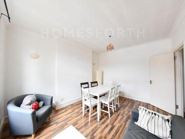 2 Bedroom Apartment Camden Greater London LS100058278