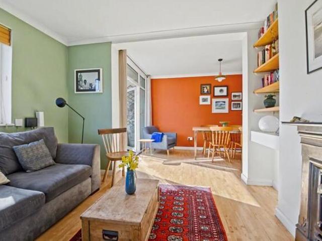 2 Bedroom Apartment Camden Greater London LS100024210