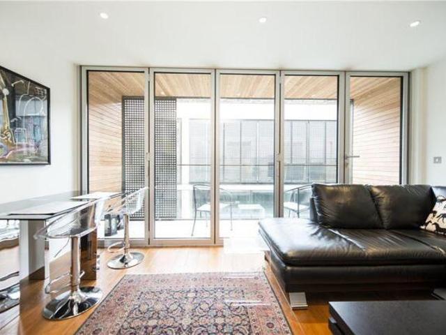 2 Bedroom Apartment Camden Greater London LS100881509