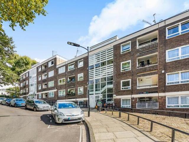 2 Bedroom Apartment Camden Greater London LS101025798
