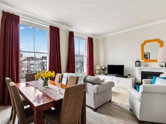 2 Bedroom Apartment Camden Greater London LS101119251