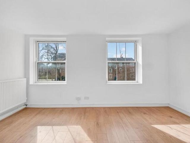 2 Bedroom Apartment Camden Greater London LS101351765