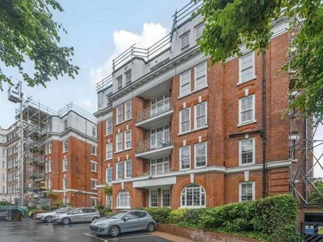 2 Bedroom Apartment Camden Greater London LS101379270
