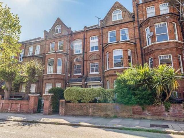 2 Bedroom Apartment Camden Greater London LS101891911