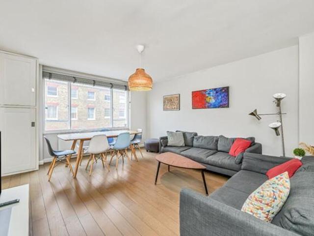 2 Bedroom Apartment Camden Greater London LS101931493
