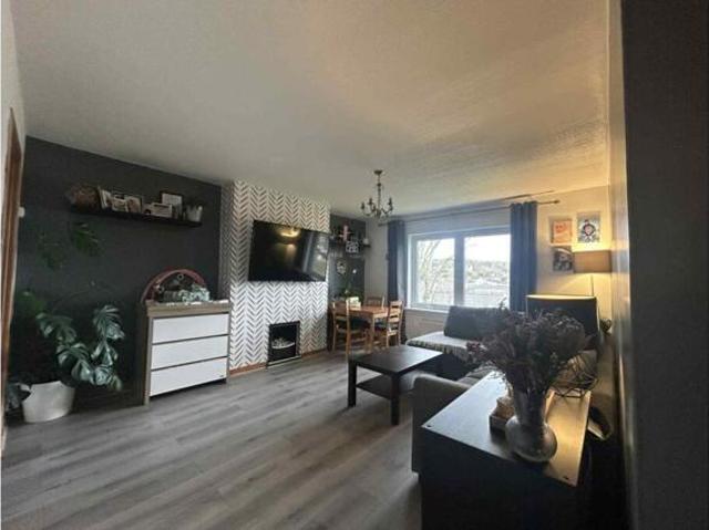 2 Bedroom Apartment Campbeltown Argyll And Bute LS99029530