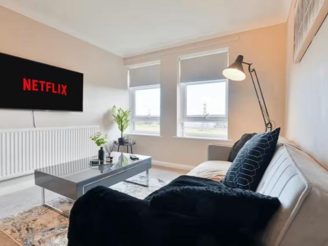 2 Bedroom Apartment Canterbury Canterbury 96554746