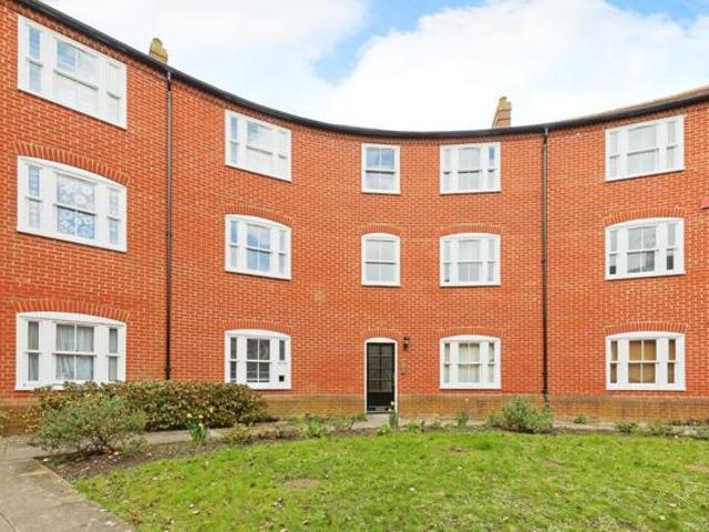 2 Bedroom Apartment Canterbury Kent LS100881524