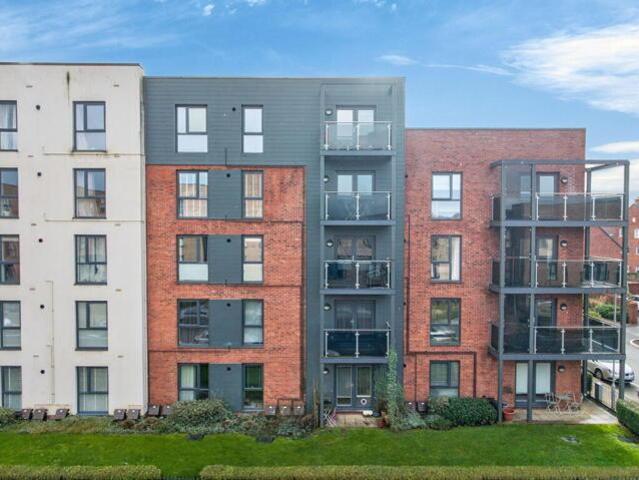 2 Bedroom Apartment Canton Canton LS99315407