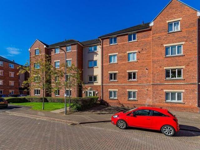 2 Bedroom Apartment Canton Canton LS100398199