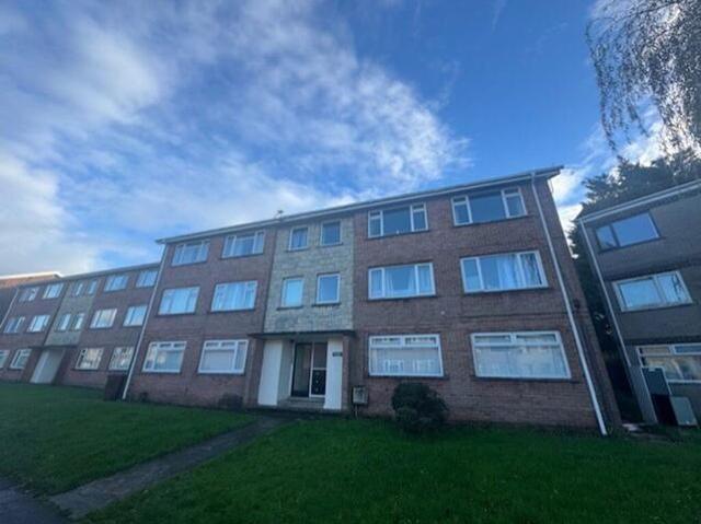 2 Bedroom Apartment Cardiff Cardiff 99608495