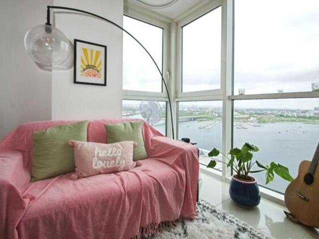 2 Bedroom Apartment Cardiff Cardiff LS101199732