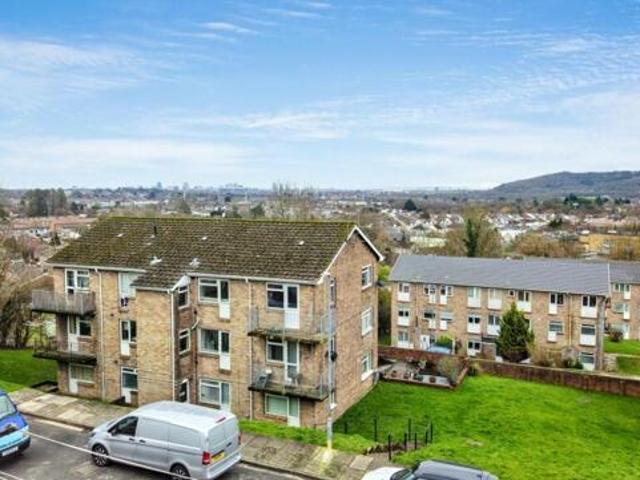 2 Bedroom Apartment Cardiff Cardiff LS99162028