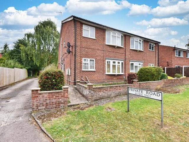 2 Bedroom Apartment Carlton Bedfordshire 101100135