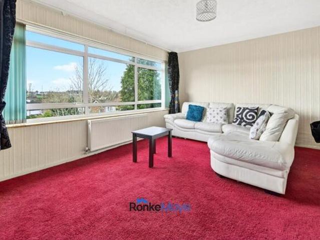2 Bedroom Apartment Caterham Surrey LS100191717