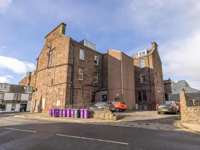 2 Bedroom Apartment Catherine Street Catherine Street 101796964