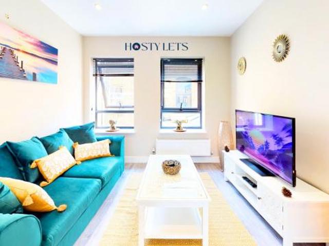 2 Bedroom Apartment Chatham Chatham 71309417