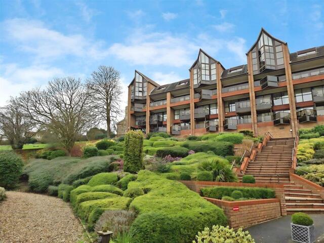 2 Bedroom Apartment Chatham Kent 100503110
