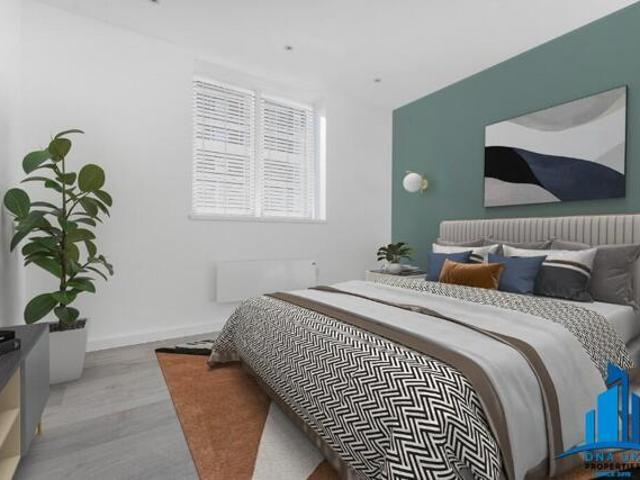 2 Bedroom Apartment Chelmsford Essex 98766124
