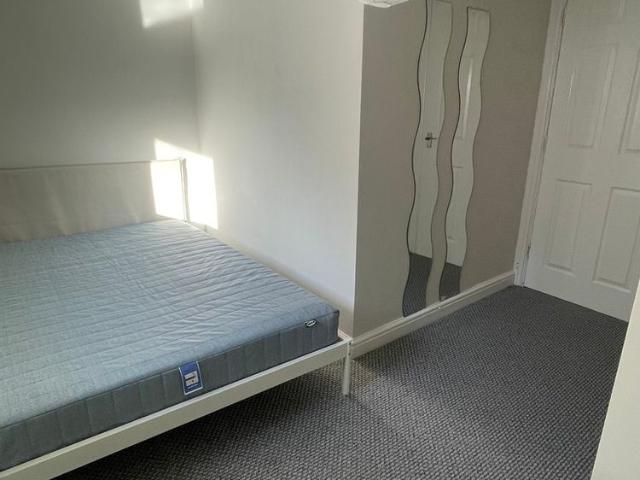 2 Bedroom Apartment, Chester