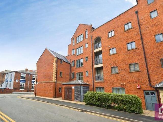 2 Bedroom Apartment Chester Cheshire West And Chester 100615053
