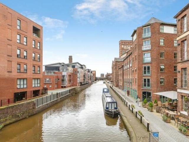 2 Bedroom Apartment Chester Cheshire West And Chester 101676554