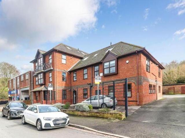 2 Bedroom Apartment Chesham Buckinghamshire 100578861