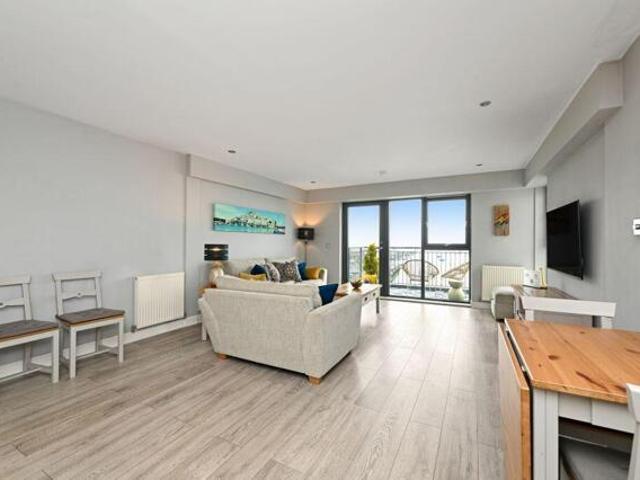2 Bedroom Apartment City Of Edinburgh City Of Edinburgh LS98903458