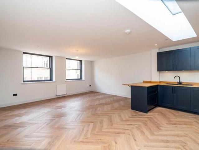 2 Bedroom Apartment City Of Edinburgh City Of Edinburgh LS99951905