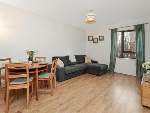 2 Bedroom Apartment City Of Edinburgh City Of Edinburgh LS99161876