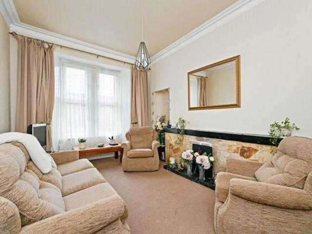 2 Bedroom Apartment City Of Edinburgh City Of Edinburgh 101676990