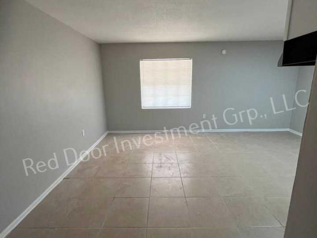 2 Bedroom Apartment Complex ~Available Now~Orlando 1 Bedroom Apartment for Rent at 800 N Hastings St, Orlando, FL 32808