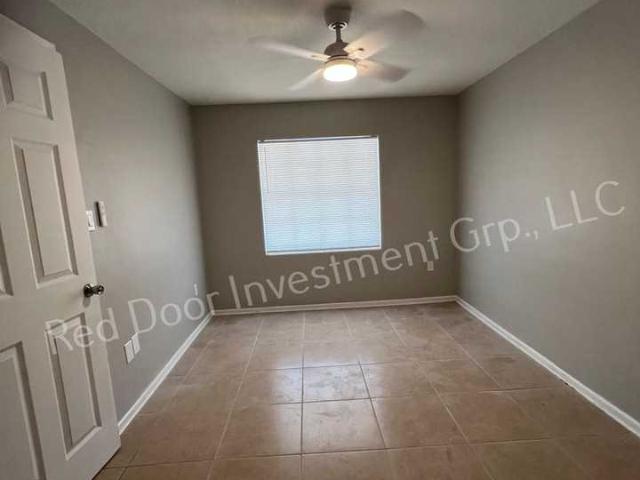 2 Bedroom Apartment Complex ~Available Now~Orlando 2 Bedroom Apartment for Rent at 800 N Hastings St, Orlando, FL 32808
